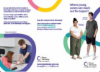 Publications Online Order | Carer Gateway